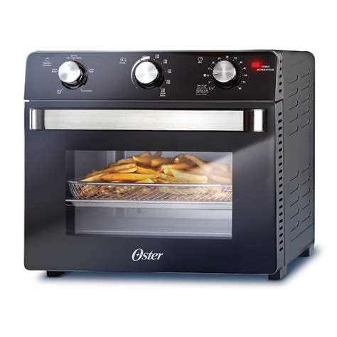 Oster Air Fryer Review Atelier Yuwa Ciao Jp