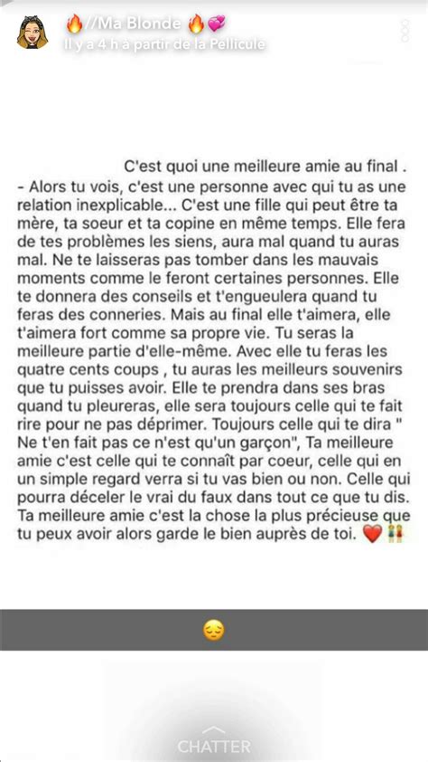 Beaux Textes Sur Les Rencontres