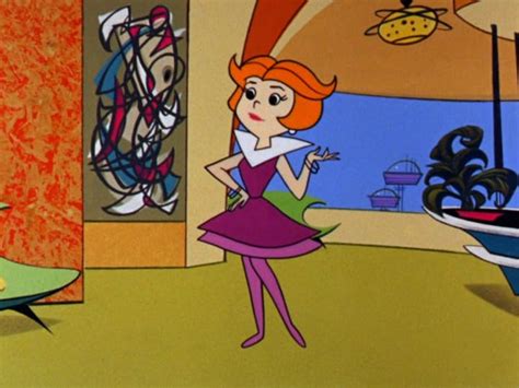 Prime Video The Jetsons The Complete First Season