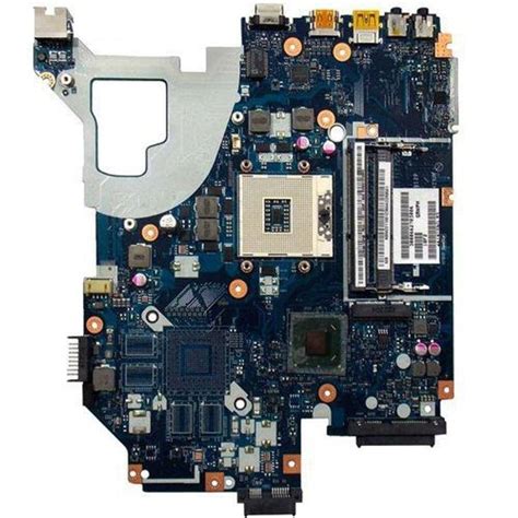 Placa Mae Notebook Acer V3 571 Black Friday Vale Pix Casas Bahia