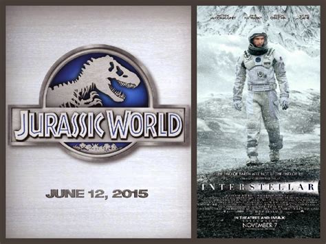 Vaza a descrição do trailer de Jurassic World primeiro teaser deve
