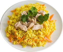 Плов пнг Кира скрап клипарт и рамки на прозрачном фоне