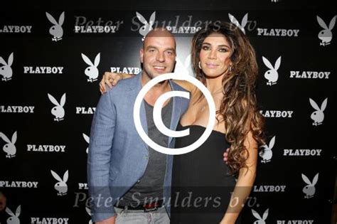 Fotoarchief Peter Smulders BV