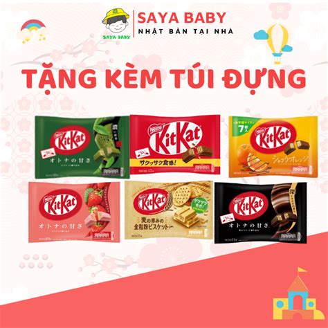 Metric N N T Ng S Li U E Commerce