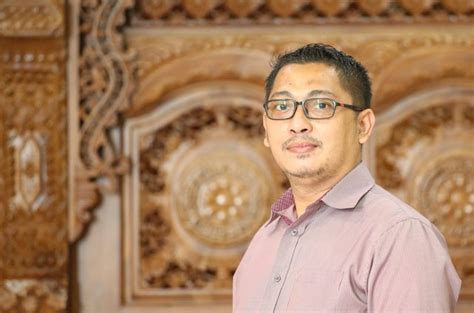 Rilis Eks Napi Koruptor Boleh Nyaleg Dosen Politik UNAIR Tidak