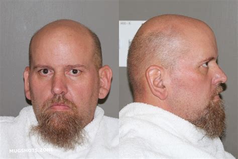 STEVENS ROBERT BENJAMIN 05 30 2022 Denton County Mugshots Zone