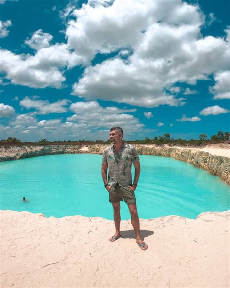 JERICOACOARA O que Fazer Dicas Preços e Roteiro Completo