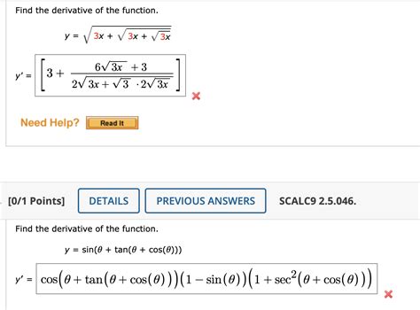 solved write the composite function in the form f g x