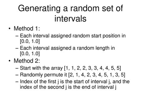 richard anderson autumn 2019 lecture 8 greedy algorithms ii ppt download