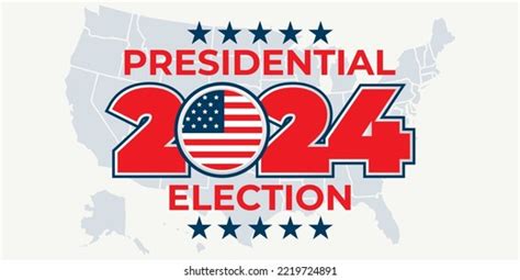 10 811 2024 Usa Flag Images Stock Photos 3D Objects Vectors