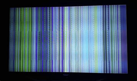 How To Fix Vertical Lines On Projector Artofit Vrogue