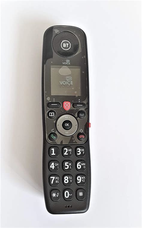 Heal Exert Potatoes Use Phone For Home Internet Endless Cordless That S All