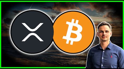 Ripple Gewinnt Mit Xrp Gegen Sec Bitcoin Scheitert An Widerstand