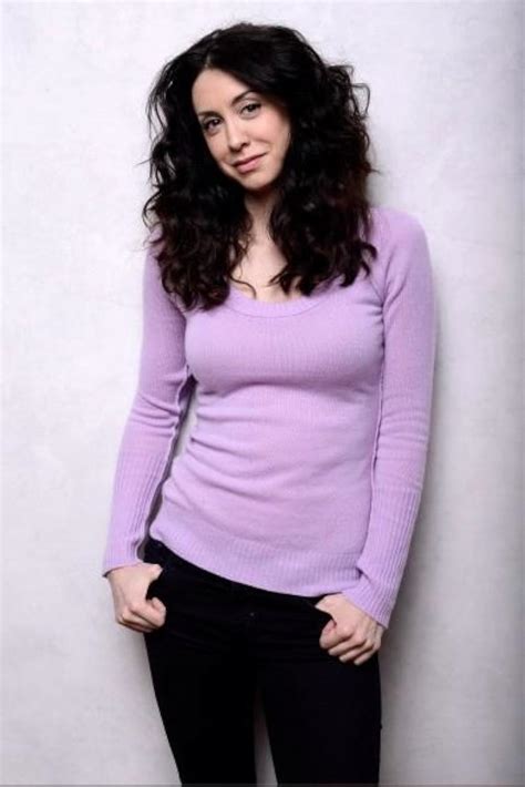 Mozhan Marn