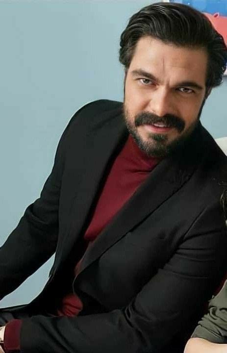 Sandrinha adlı kullanıcının HALIL IBRAHIM CEYHAN panosundaki Pin