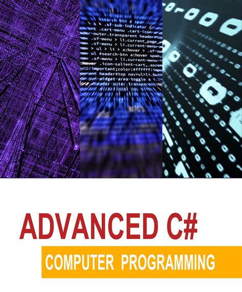 computer programming 2 1 term 2022 نظام التعليم الالكترونى