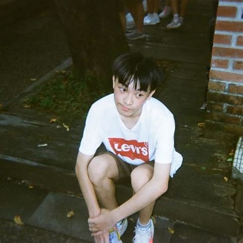 盧柏均 bojun lu Threads Say more