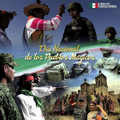 SEDENAmx on Twitter El EjércitoMexicano y FuerzaAéreaMx celebra el