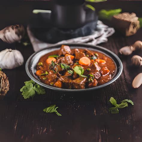 Wordt Het Een Lokale Kerst Voor Jou Dit Jaar De Streekboer Lokaal Eten