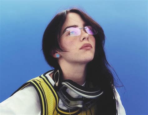 COPYCAT SOFI TUKKER REMIX Billie Eilish LETRAS