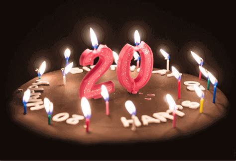 Best Th Birthday Captions For Instagram Say Byebye To Your Teens