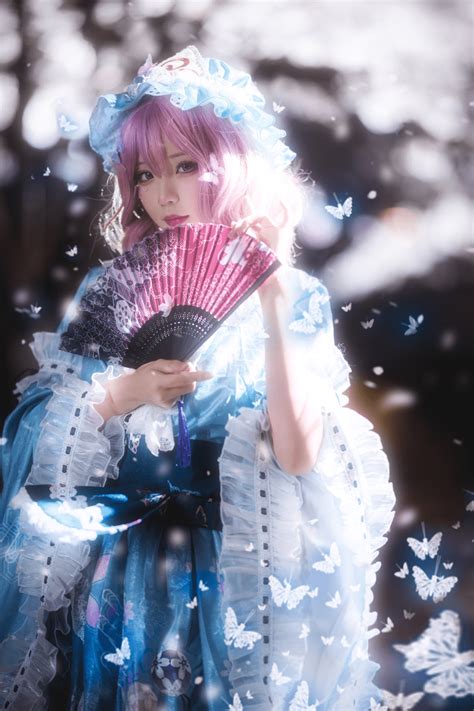 免费雨波 HaneAme Hololive Takanashi Kiara 火雞旅遊 35P 165MB COS合集社 高质量