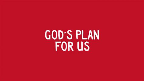 Rhema Media