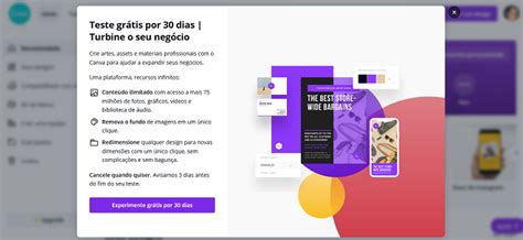 Como Tirar O Fundo De Uma Imagem No Canva