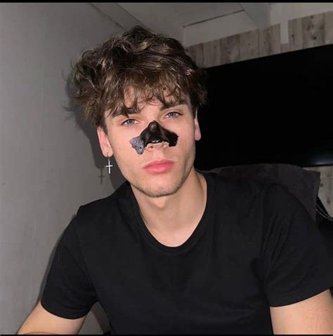 Tumblr Boy Wattyboy Cool Boy Cool Tumblr Boy Cool Wattyboy