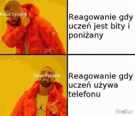 Najlepsze MEMY o nauczycielach Tak internauci widzą pracę nauczyciela