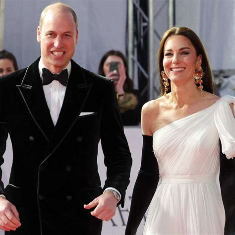 Kate Middleton Proves She S Better Than Rose Hanbury At Caring For