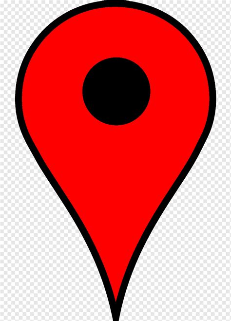 Ascultător trompă Do google map marker icon png reziduu Ușor de înțeles