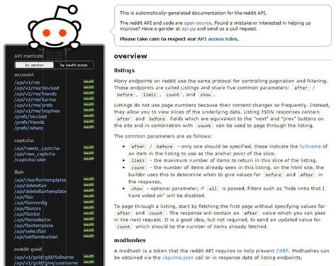 The Basics Of REST And RESTful API Development Development Basic