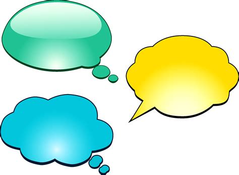 Dialog Box Dialogue Bubble Dialogue Box Clipart Full Size Clipart