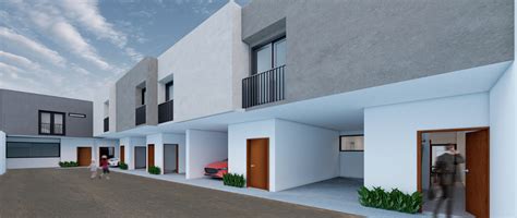 Casa En Av Haiti Salitrera San Luis Potos En Propiedades