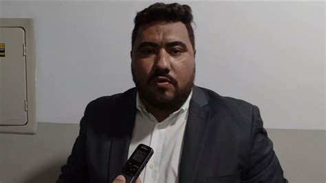 Vereador de Santa Fé do Sul cria projeto de lei que proíbe o uso de