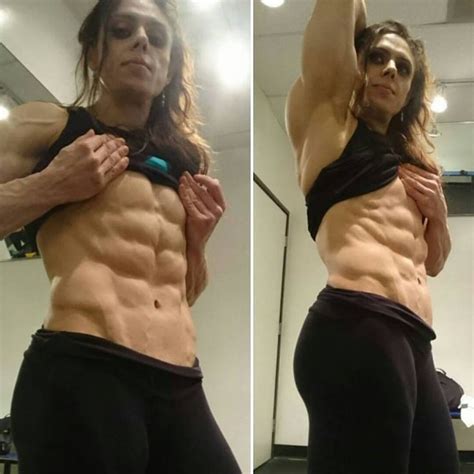 Albums Pictures Pictures Of Womens Abs Excellent