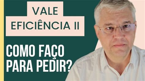 Maximizando o Vale de Eficiência Energética Actualizado Outubro 2024