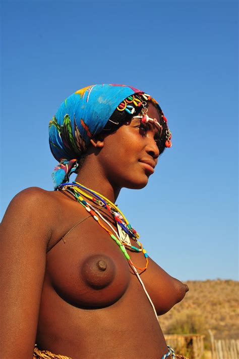 Black Nipples Naked Fareconnectblog