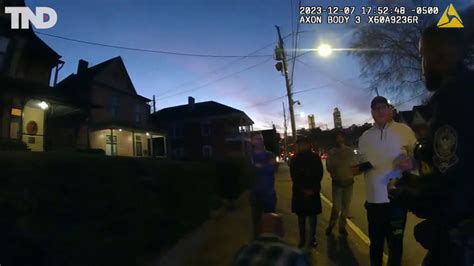 Police Identify Woman Accused Of Trying To Burn Down Rev Martin Luther