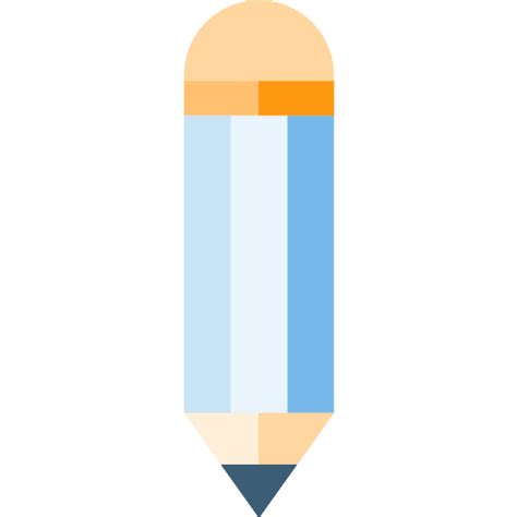 Pencil Draw Vector Svg Icon Svg Repo