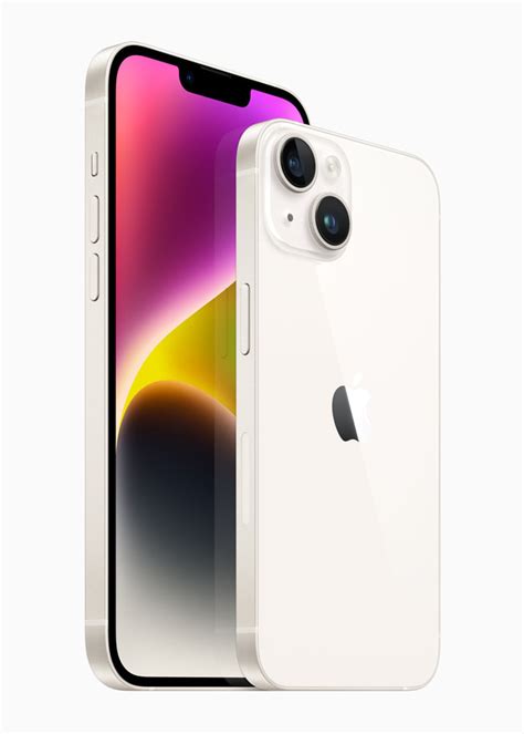 Apple Introduces Iphone And Iphone Plus Apple Ae
