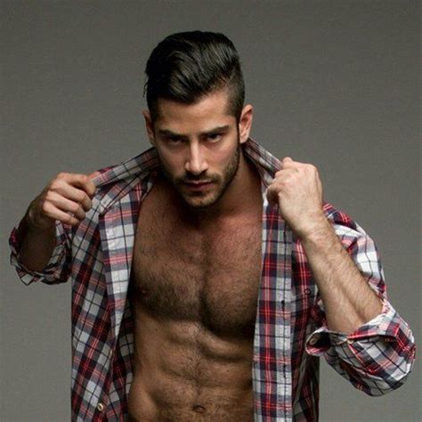 Pin On HOT MEN PLAID SHIRTS