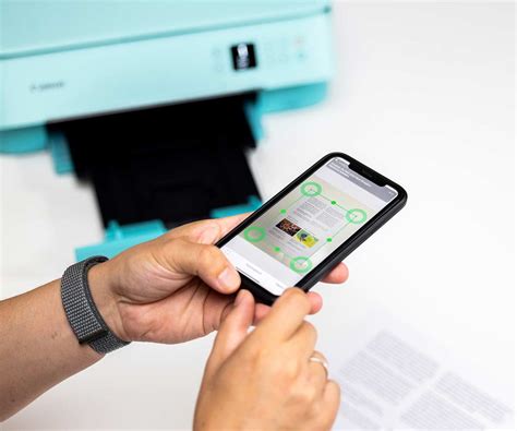 Quick Tipp Papierstau Im Drucker Beseitigen Canon Academy