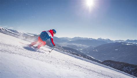 Offerte Vacanza In Val Pusteria Alto Adige Hotel Sonnenberg 4 S