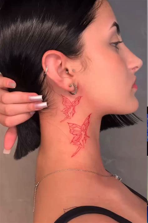 Pin by Yasmim ketlley on Salvamentos rápidos in 2024 Tattoos Piercing