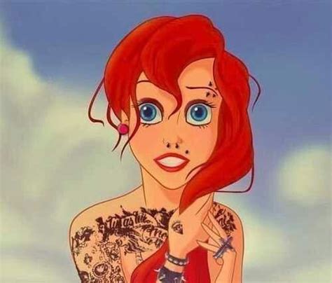 Pin On Bad Ass Princesses