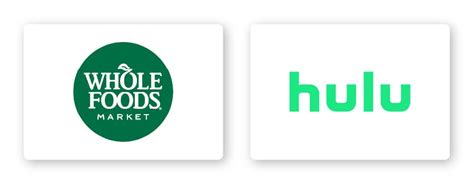 The Ultimate App Logo Design Guide With Examples And Tips 59 OFF