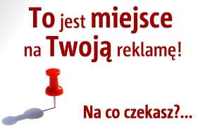 Wroc Awskie Krasnale Gdzie Je Znale Rozrywkowy Wroc Aw