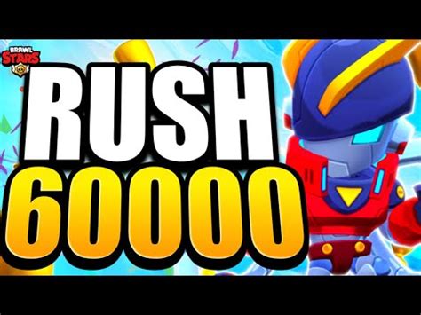 SKIN DE BYRON OFFERT LE JEU EST CASSÉ On PASSE LES 56k LIVE